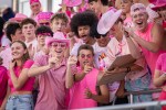 Best Ways to Watch MN Prep Sports – Minnesota Prep Sports News