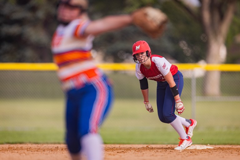 MSHSL Reveals New Venue for Softball State Championships – Minnesota ...
