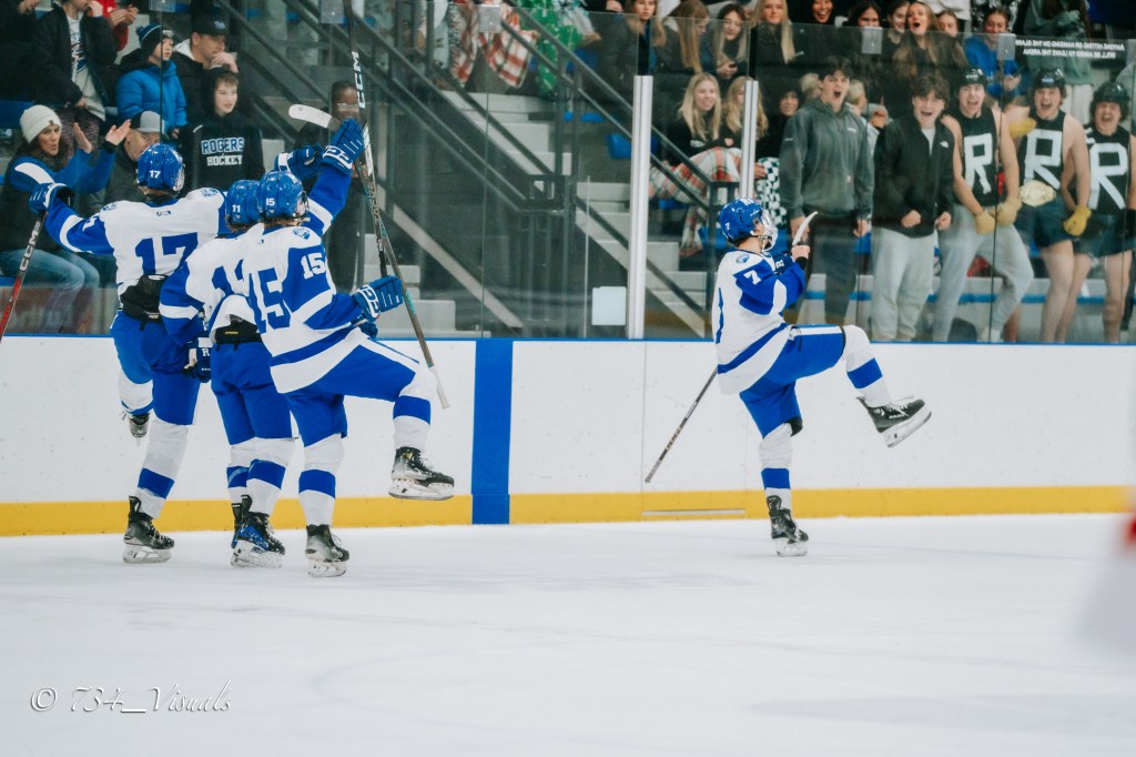 Best Ways to Watch MN Prep Sports – Minnesota Prep Sports News