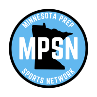 Minnesota Prep Sports News – Highlighting Minnesota's Student Athletes