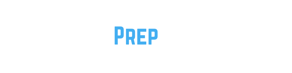 Best Ways to Watch MN Prep Sports – Minnesota Prep Sports News